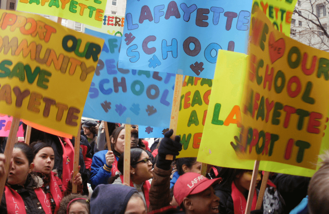 Politicizing the classroom: 9 things to know about Illinois’ pending ...