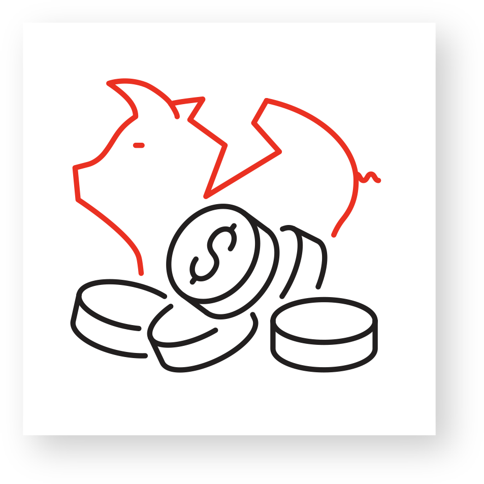 Taxpayers-Tapped-Out-icon | Wirepoints