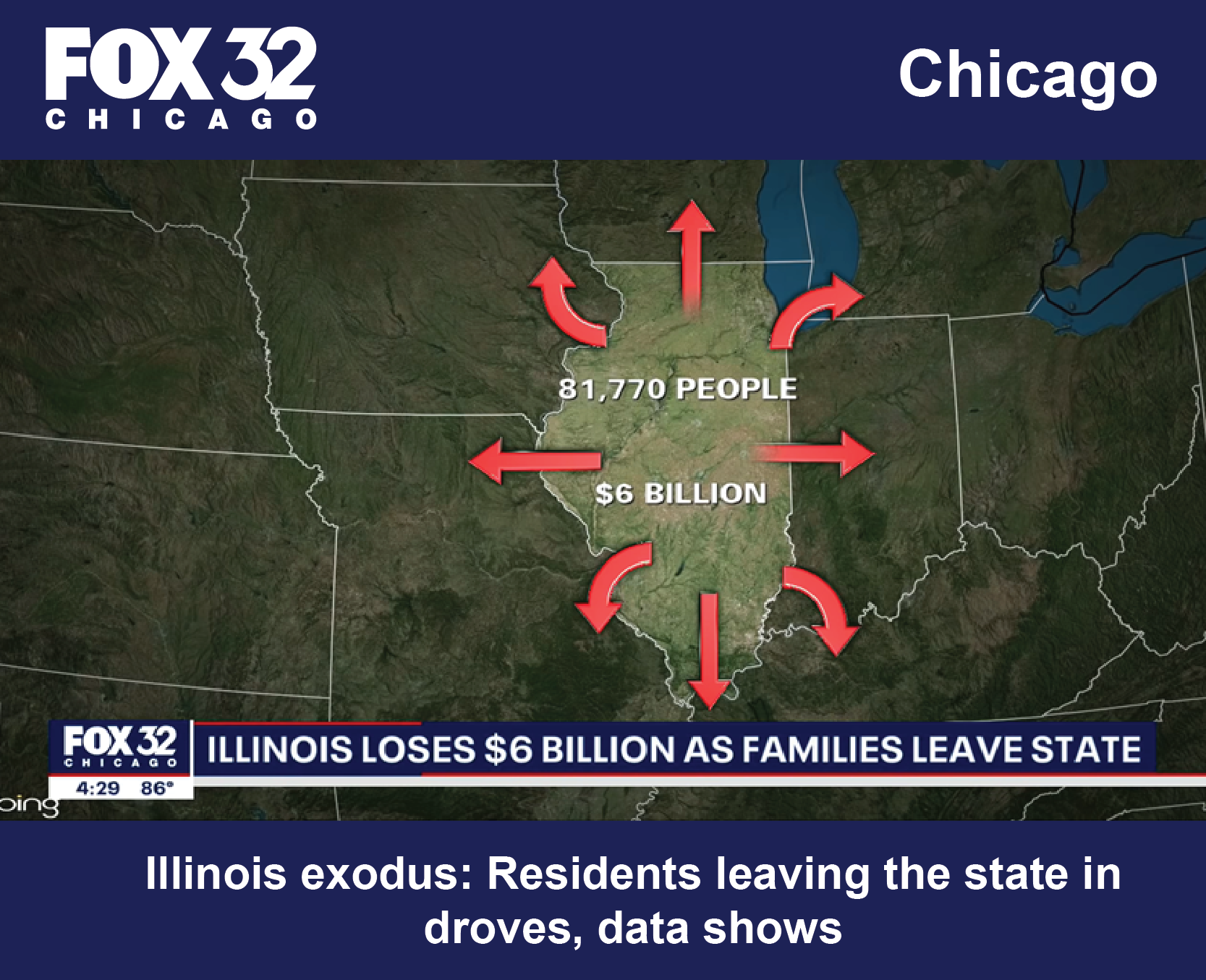 Fox32-060321-01-01 | Wirepoints