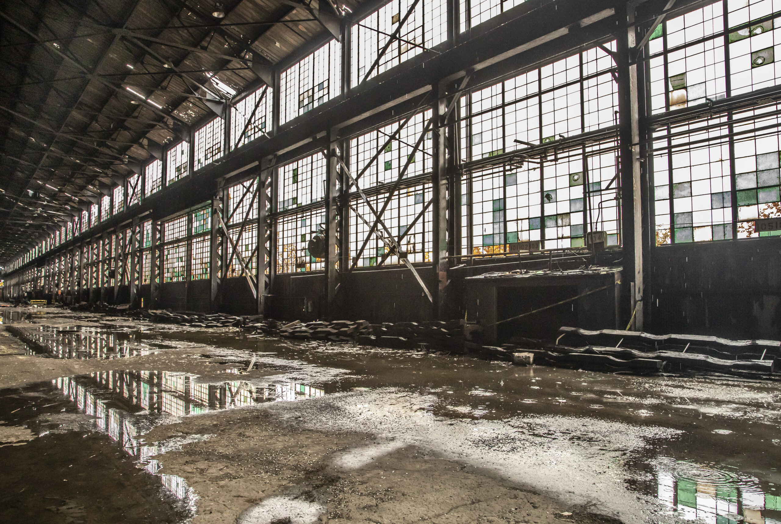 Illinois adds most manufacturing jobs nationally in July, but increase ...