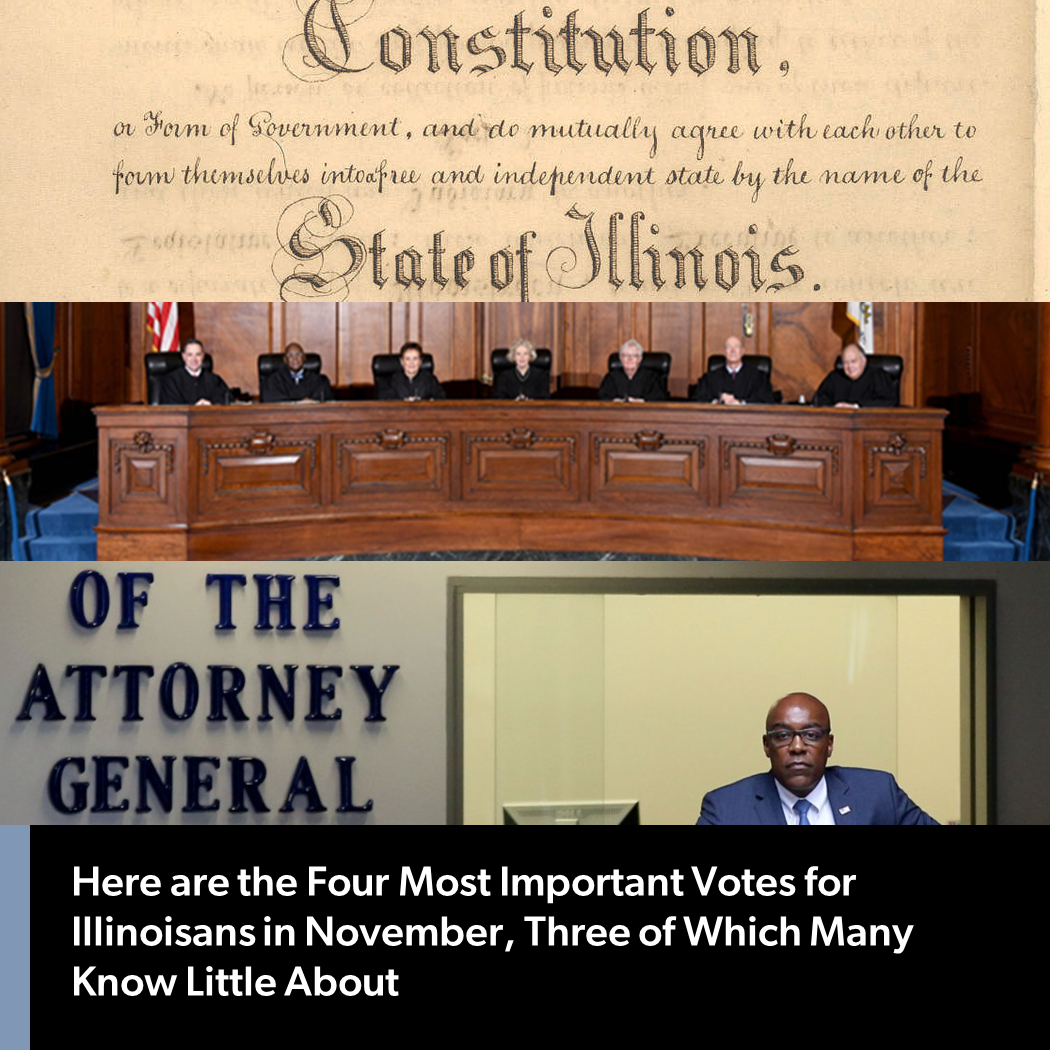 three votes Sq | Wirepoints