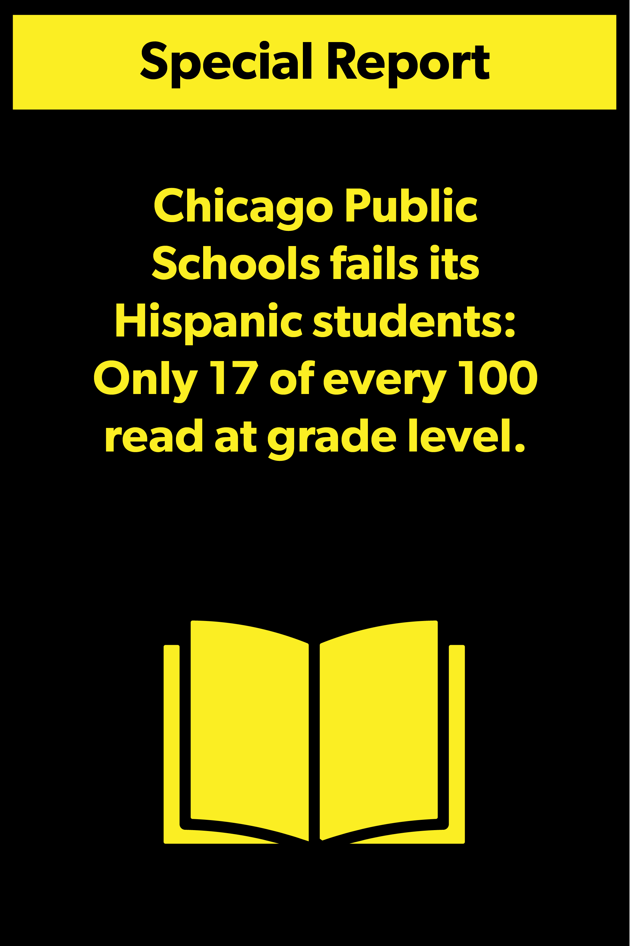 KCR Reports-03 | Wirepoints