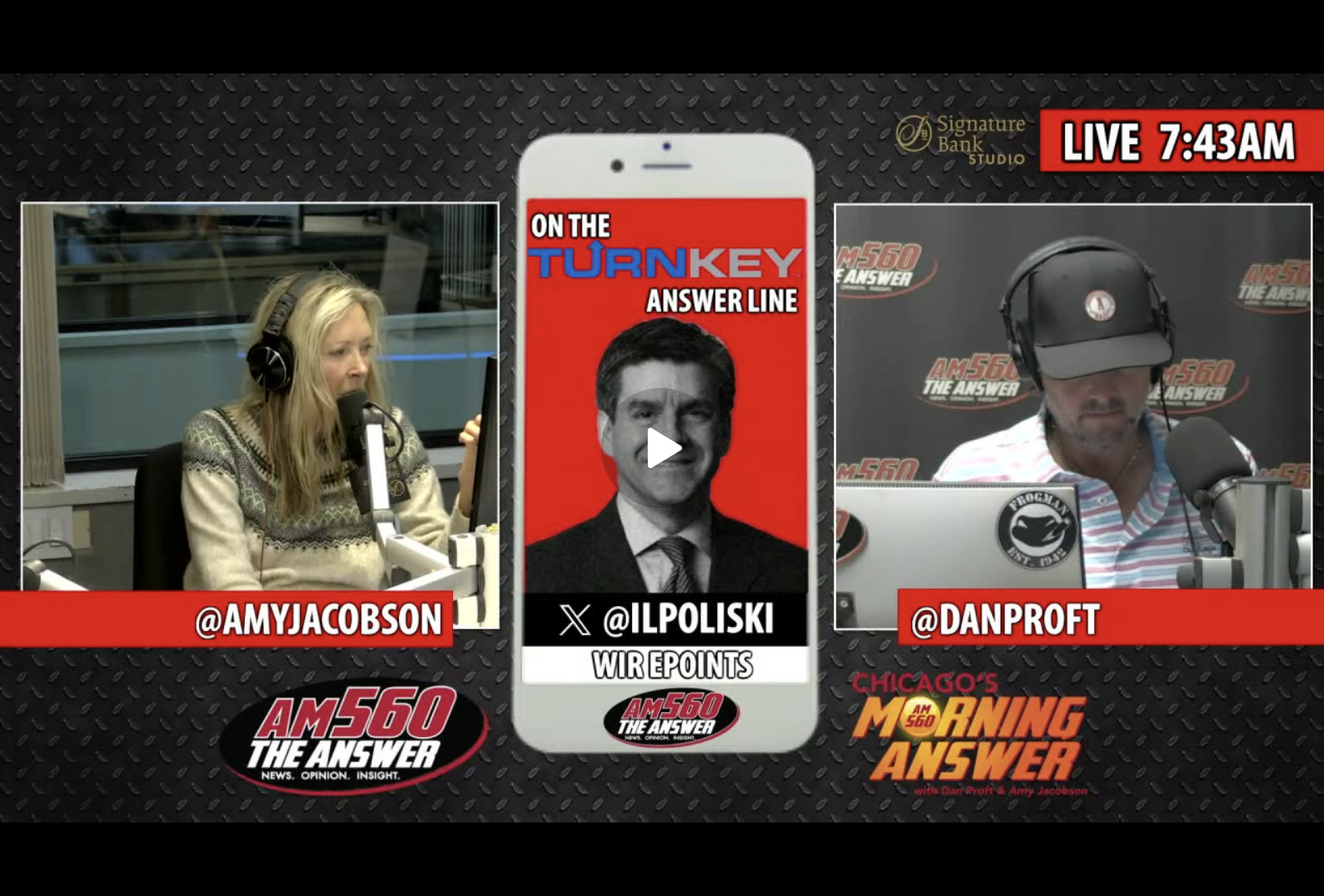 Screen Shot 2024-05-07 at 8.23.39 PM | Wirepoints