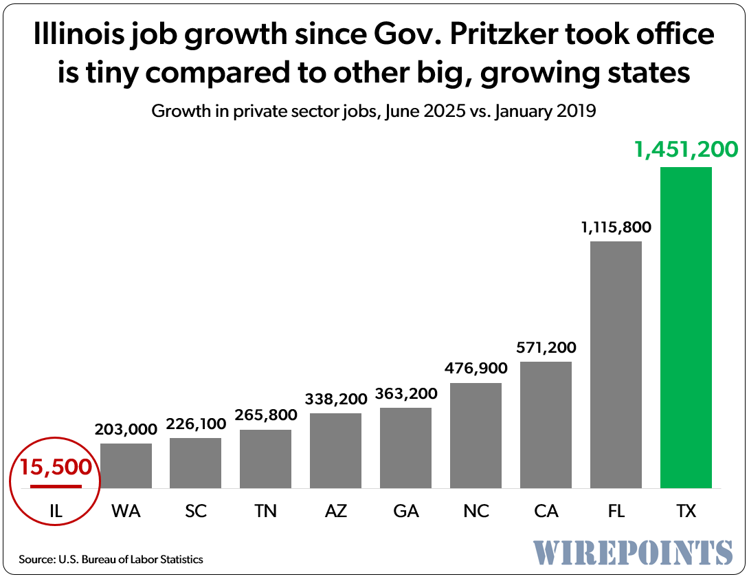 Red states, blue cities: Who’s to blame for America’s homicide crisis ...