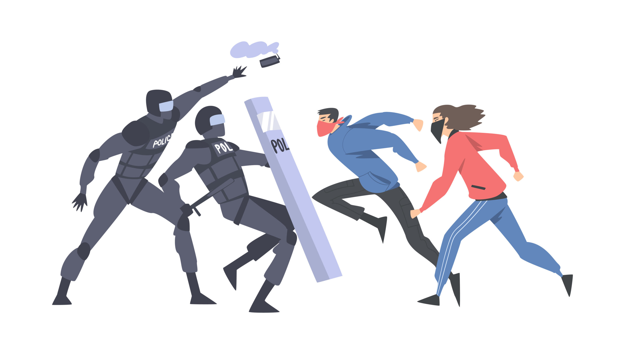 Low-income students 16 points below Illinois average – Illinois Policy ...