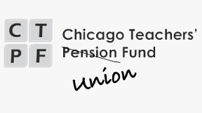 Original Stories | Wirepoints