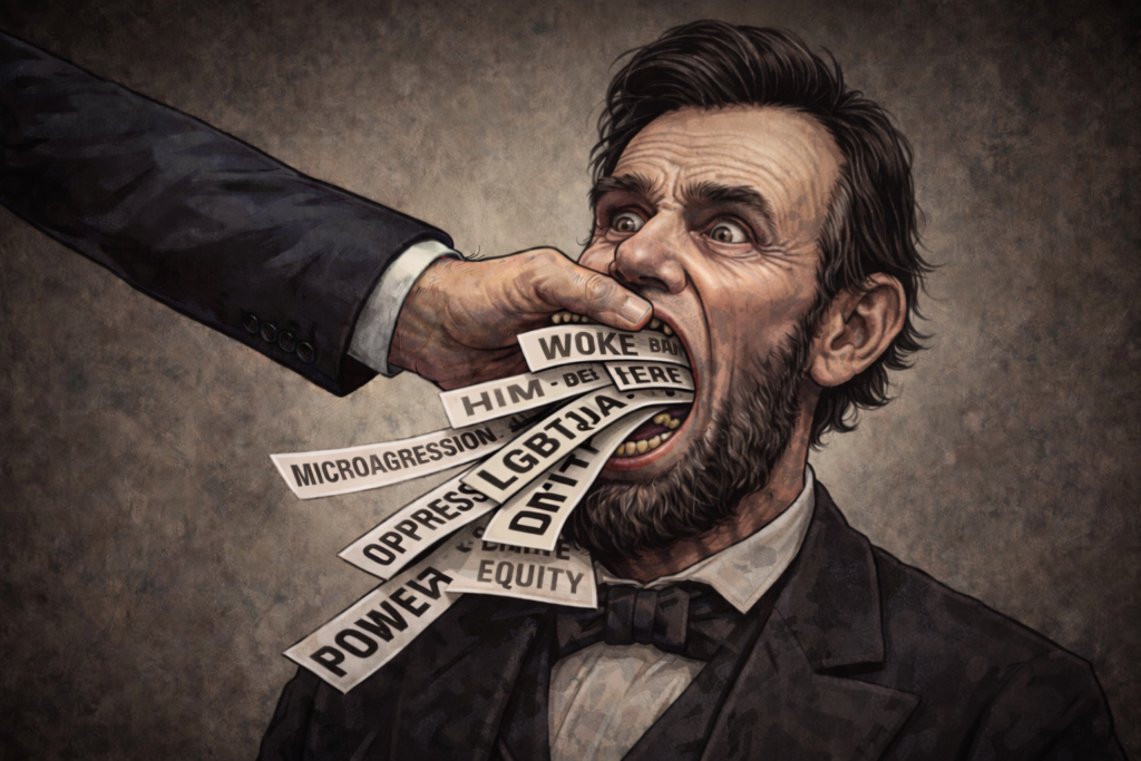 Prosecutor warned judge before release of man now accused in CTA fire ...